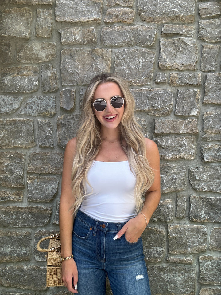 Mic & Ellie's Boutique