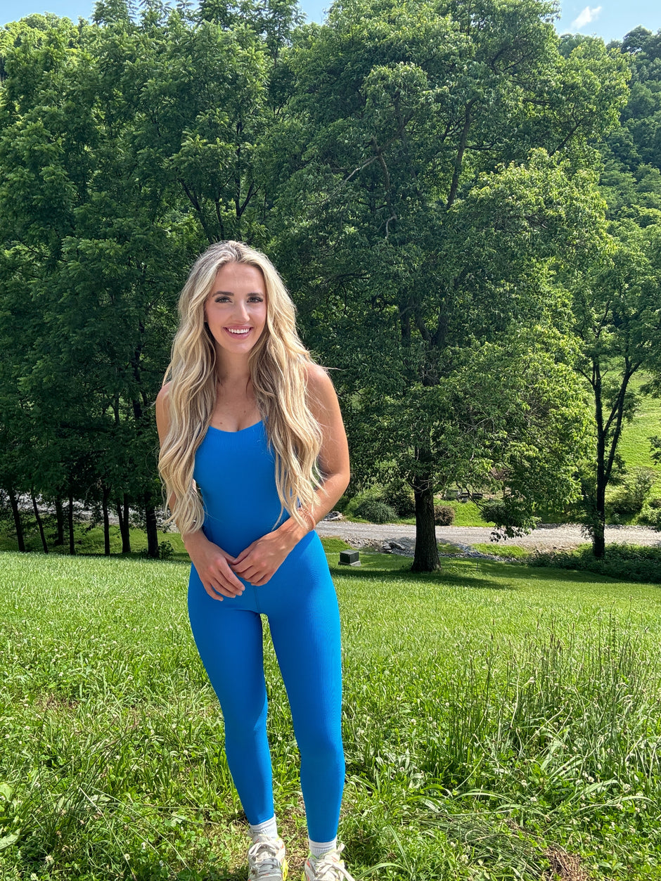 Mic & Ellie's Boutique