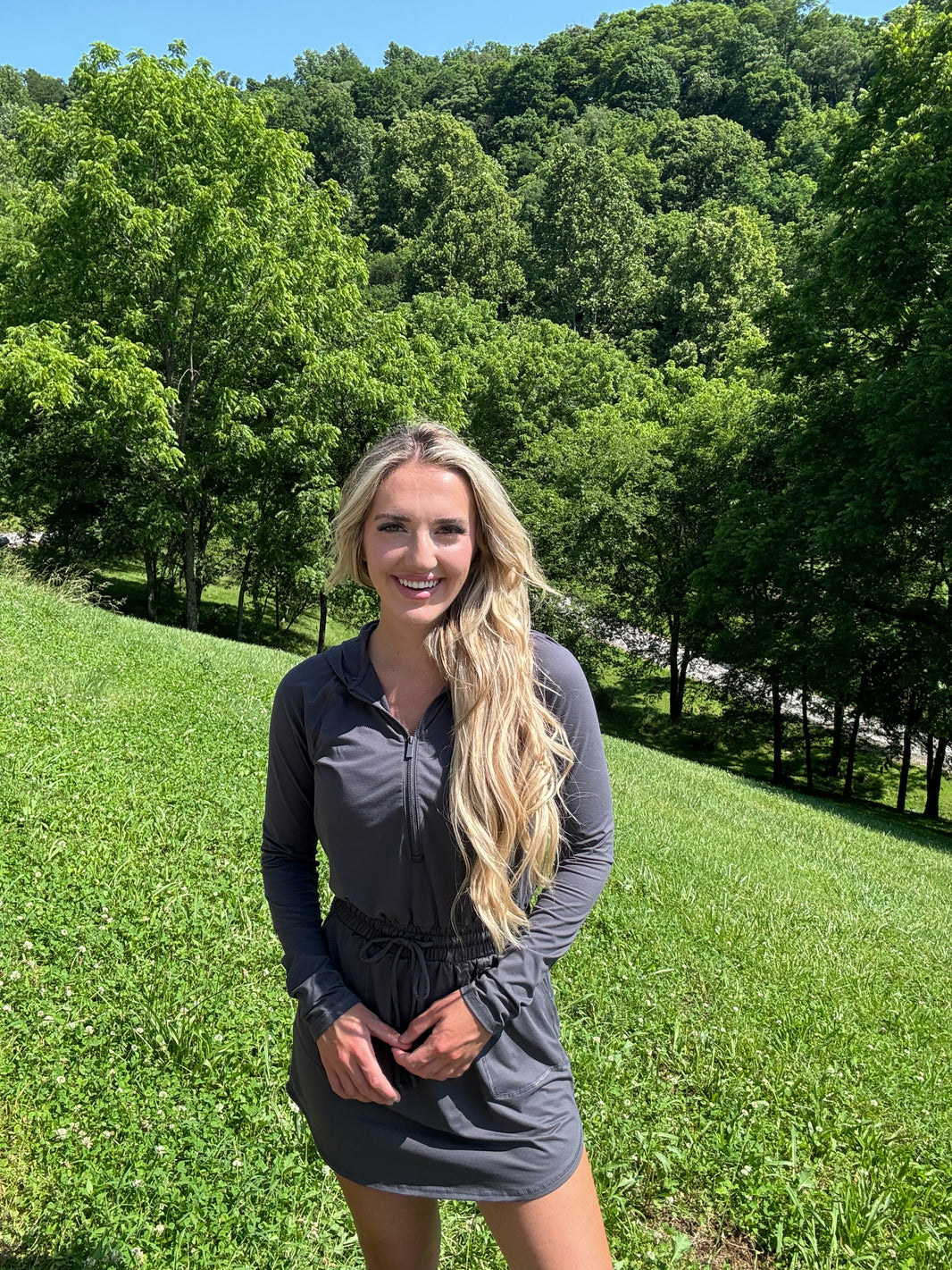 Mic & Ellie's Boutique